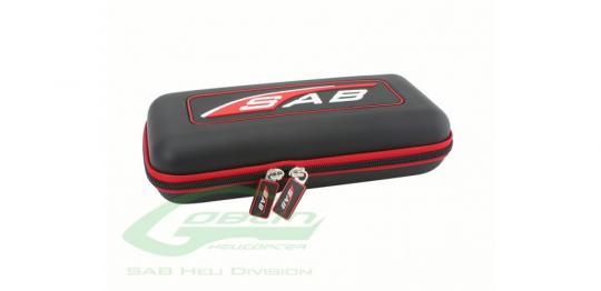 Modellsport.ch | SAB TOOL CASE | online kaufen