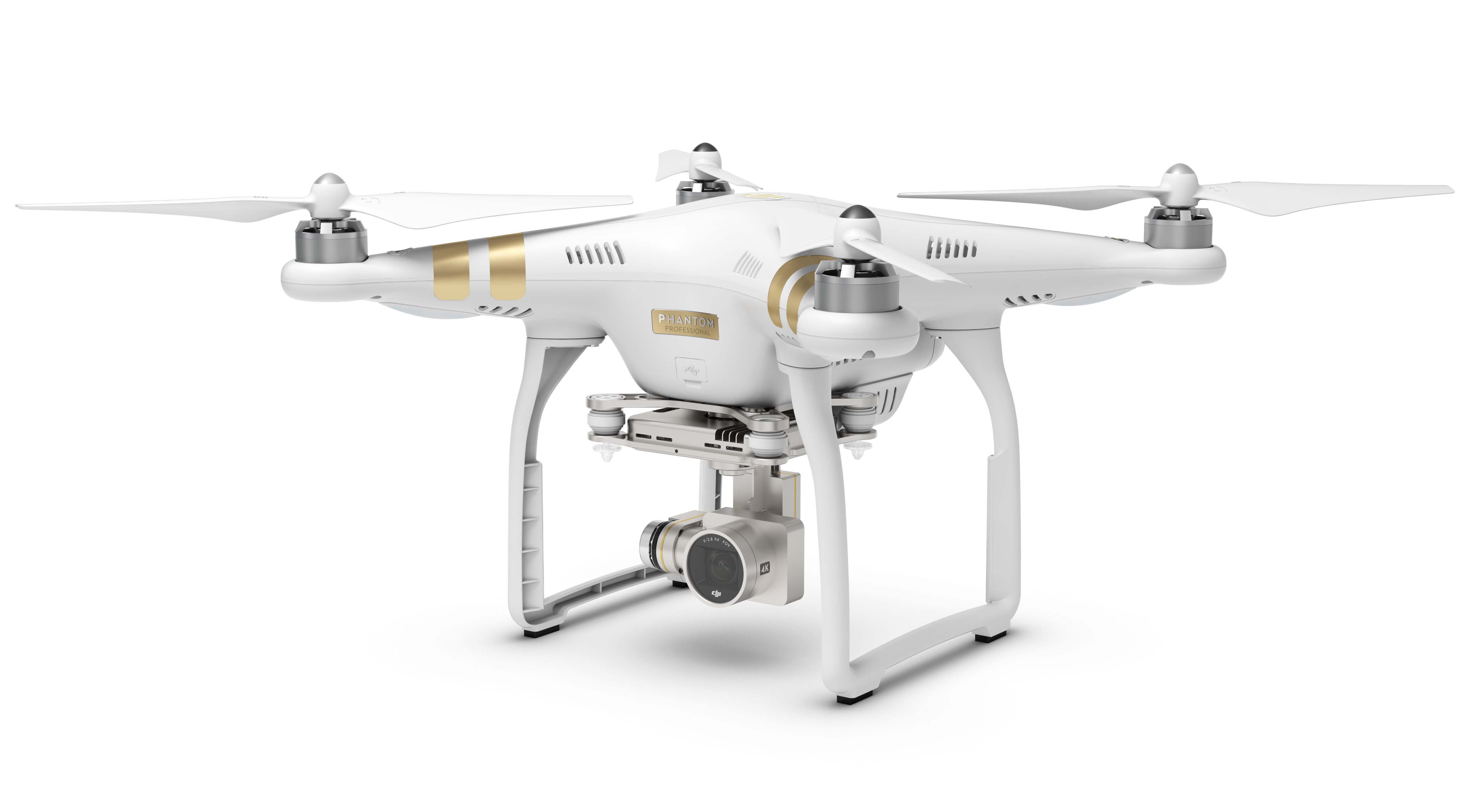 Modellsport.ch | DJI Phantom 3 Professional | online kaufen Modellsport.ch | DJI Phantom 3 Professional | online kaufen